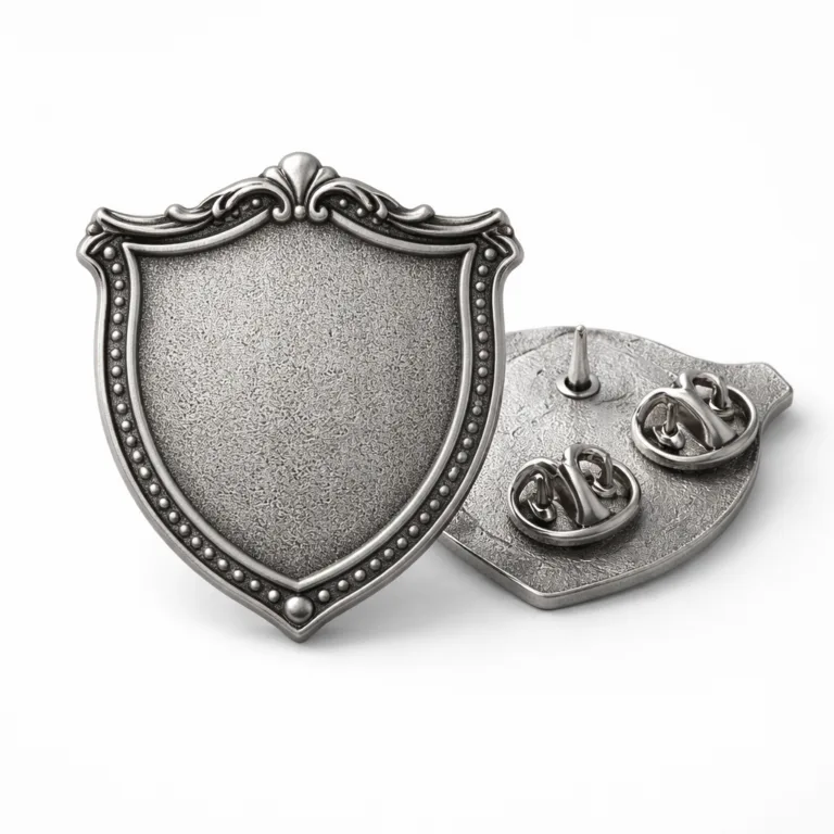 Festival Commemorative Souvenir Tag Manufacturer | Custom & OEM Service